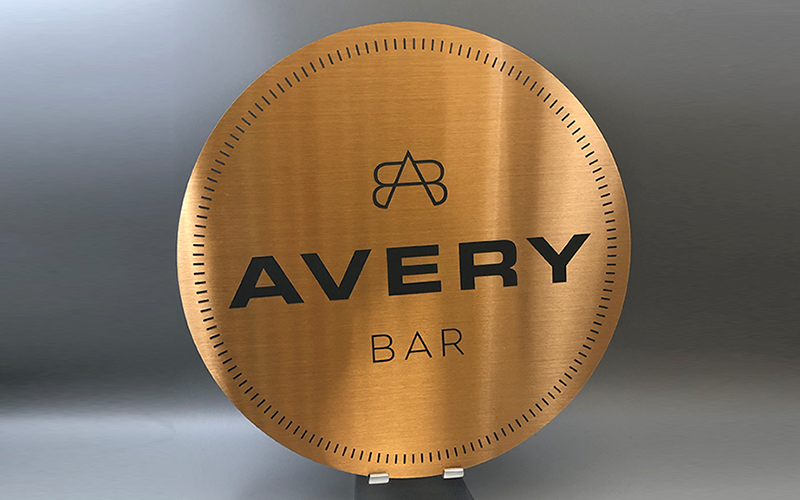 Simple Brand Updates That Won't Break the Bank - Avanti Marketing Group